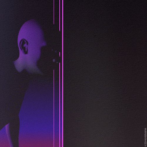 Alternate dimension GIF - Conseguir el mejor gif en GIFER