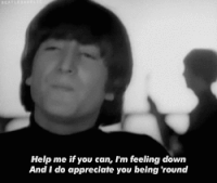 Helping GIFs - Get the best gif on GIFER