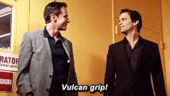 Hiddler GIFs - Get the best gif on GIFER