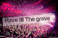 Dub GIFs - Get the best gif on GIFER