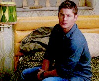 Gart GIF - Conseguir o melhor gif em GIFER