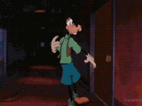 Amtrak GIFs - Get the best gif on GIFER