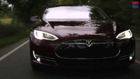 Teslas GIFs - Get the best gif on GIFER