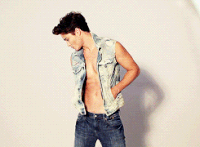 Selfish GIFs - Get the best gif on GIFER