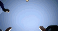 Huddle GIFs - Get the best gif on GIFER