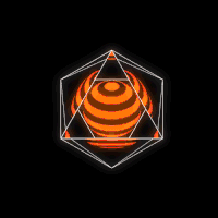 Prism GIFs - Get the best gif on GIFER