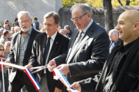 Inauguration GIFs - Get the best gif on GIFER