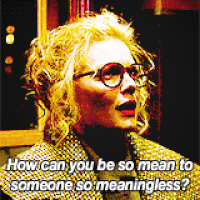 Return GIFs - Get the best gif on GIFER