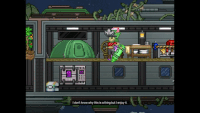 Starbound GIFs - Get the best gif on GIFER