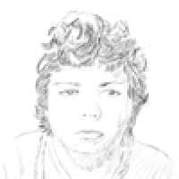 Vixen GIFs - Get the best gif on GIFER