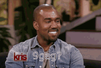 Hahahahaha GIFs - Get the best gif on GIFER