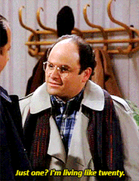 Gary fogel GIFs - Obtenez le meilleur gif sur GIFER