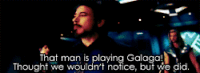 Assemble GIFs - Get the best gif on GIFER