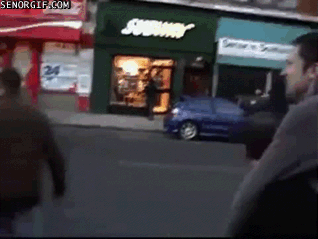 Swaggerlook GIFs - Get the best gif on GIFER