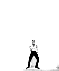 Singers GIFs - Get the best gif on GIFER