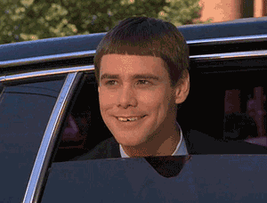Limo GIFs - Get the best gif on GIFER