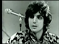 Syd гифки, анимированные GIF изображения syd - скачать гиф картинки на ...