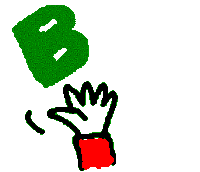 Adeus GIFs - Get the best gif on GIFER