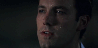 Daredevil Ben Affleck Gif