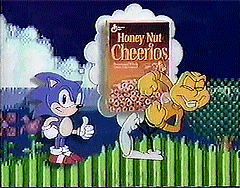 Cheerios гифки, анимированные GIF изображения cheerios - скачать гиф ...