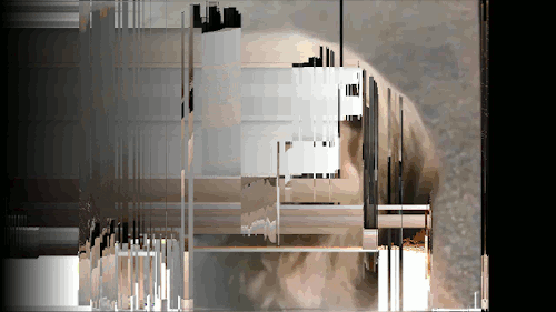 Opencv гифки, анимированные GIF изображения opencv - скачать гиф ...