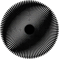 Moire GIFs - Get the best gif on GIFER