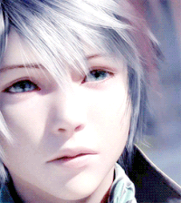 Character development GIF - Conseguir o melhor gif em GIFER