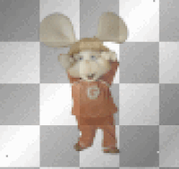 Topo GIFs - Get the best gif on GIFER