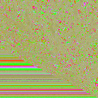 Turbulence GIFs - Get the best gif on GIFER