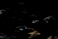 Spotify playlist GIF - Conseguir el mejor gif en GIFER