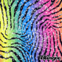 Sparkly GIFs - Get the best gif on GIFER