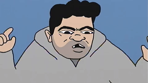 Stale GIFs - Get the best gif on GIFER