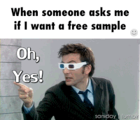 Sermon GIFs - Get the best gif on GIFER