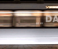 Talking heads GIFs - Get the best gif on GIFER
