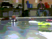 Shipping GIFs - Get the best gif on GIFER