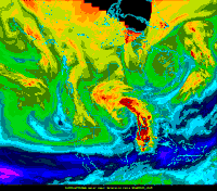 Outro GIFs - Get the best gif on GIFER