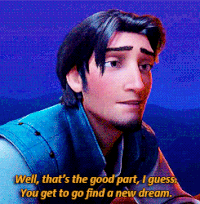 Flynn GIFs - Get the best gif on GIFER