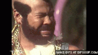 Pleurer GIFs - Get the best gif on GIFER