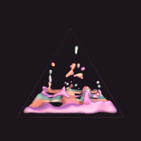 Fluid GIFs - Get the best gif on GIFER