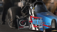 Acceleration GIFs - Get the best gif on GIFER