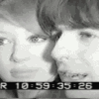 Siobhan GIFs - Get the best gif on GIFER