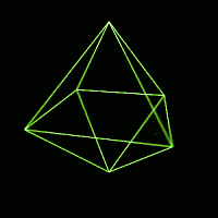 Geometrie GIFs - Get the best gif on GIFER