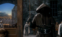 Behead GIFs - Get the best gif on GIFER