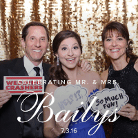 Logging GIFs - Get the best gif on GIFER