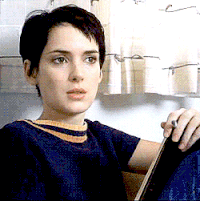 Bellend GIFs - Get the best gif on GIFER