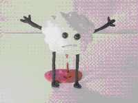 Bled GIFs - Get the best gif on GIFER