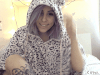 Roxo GIFs - Get the best gif on GIFER