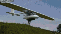 Airplane GIFs - Get the best gif on GIFER