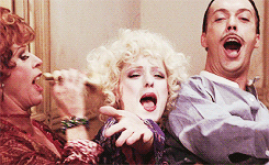 Annie the movie GIF - Conseguir o melhor gif em GIFER