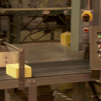 Manufacturing GIFs - Get the best gif on GIFER